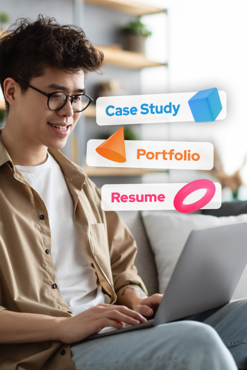 Data Analytics Course | Learn Online with RevoU